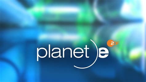 Where To Watch Planet E 2011 Tv Show Online Plex Plex