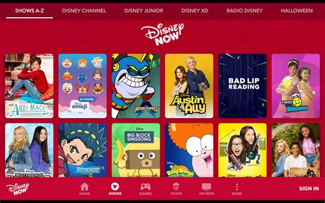 Online Tv Show Games At Luca Schonell Blog