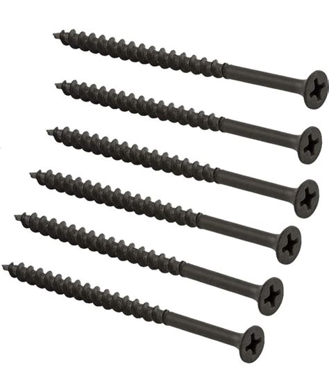 Mild Steel Polished Washer Assemble Screw For Hardware Fitting Size 3 Inch At Rs 1piece In