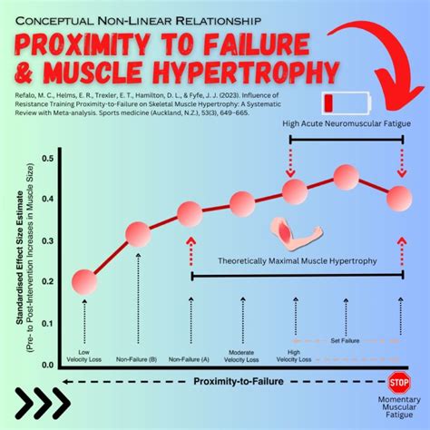 How Resistance Training Can Boost Muscle Mass Dane Bartz Posted On