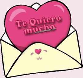 Te Quiero S Download And Share