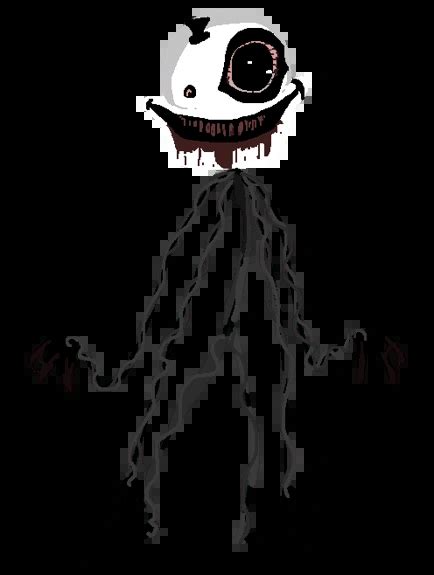 Alpha Pinworm Roleplay Playground Wiki Fandom