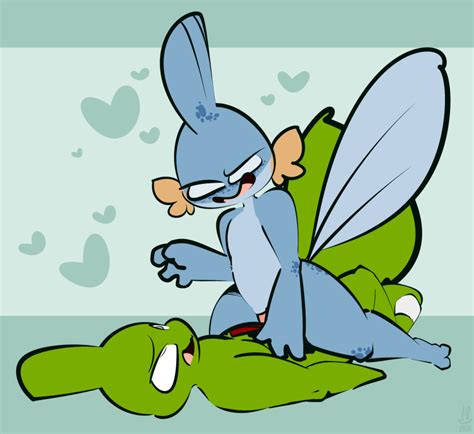 Rule 34 1 Upclock 2022 4 Fingers Anthro Anthro On Anthro Anthro