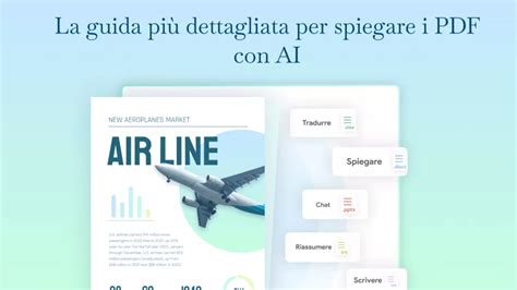 Vale La Pena Utilizzare Resoomer Updf