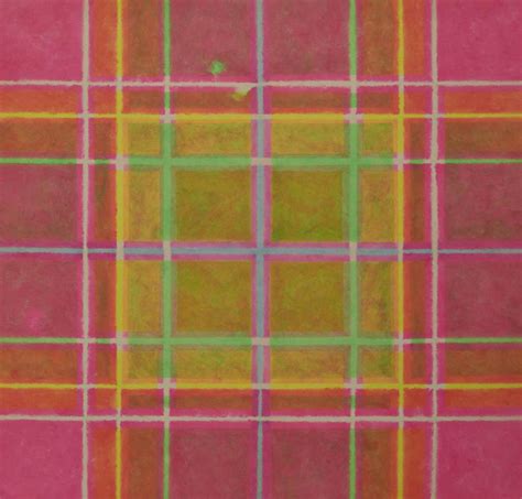 Lot Jon Plapp 1938 2006