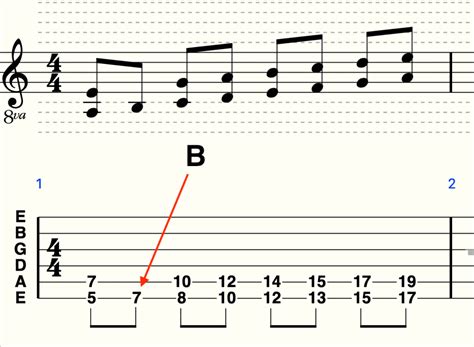 How To Make A Metal Song Using Garageband Producer Society