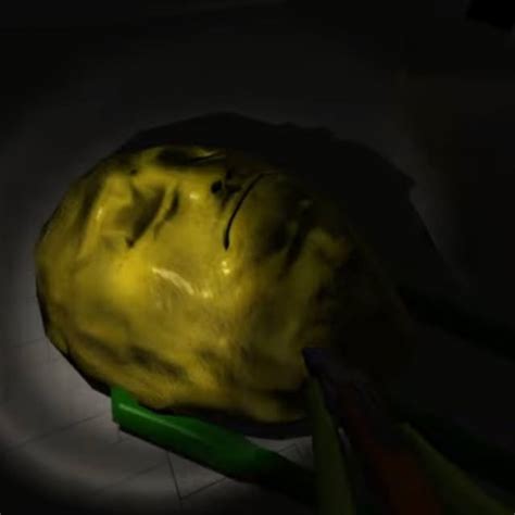 Ruwhal Mesham00 • Threads Say More