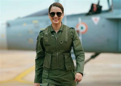 गदर 2 नंतर अँटी पाकिस्तानी स्टोरीसह येणारे आगामी चित्रपट Upcoming