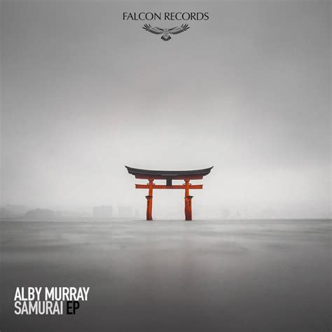 A Celebration Of Albert Murray Concert And Tour History Concert Archives