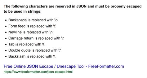 Error In Polyline Encoded Geometry · Issue 505 · Giscienceopenrouteservice · Github