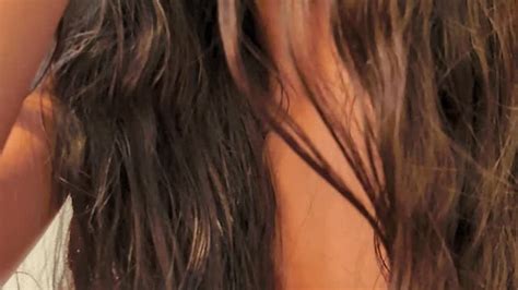 Crying Vixen Laura Slit Rituals Clips4sale