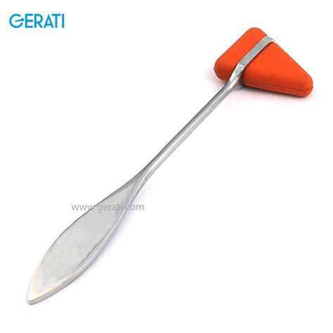 Reflex Hammer Manufacturers Gerati Healthcare Sialkot Pakistan