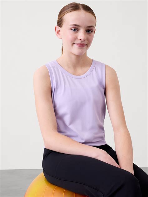 Girls Yoga Clothes Athleta Girls Yoga Clothes Athleta