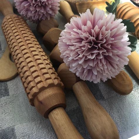 Maderoterapi Maderoterapi Added A New Photo