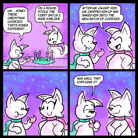 The Fate Of Michael Mouse By Jackchickengravy On Deviantart