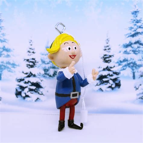 Hermie The Dentist Etsy