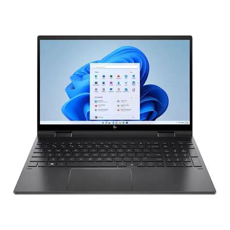 Hp Envy X360 13 Core I7 12th Gen 1tb Ssd Price In Bangladesh 2024