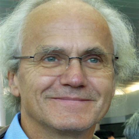 Michael Brie Senior Researcher Doctor Of Philosophy Institut Für Gesellschaftsanalyse