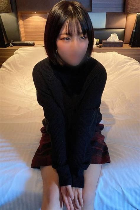 Fc2 Ppv 3121790【衝撃の問題作】地上波ドラマ女優との最初で最後の奇跡のハメ撮り。約2時間20分収録。 2022 — The