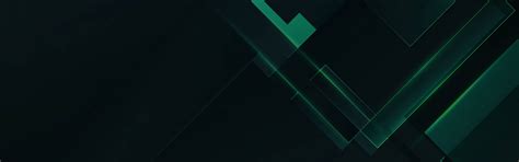 用电信息采集系统