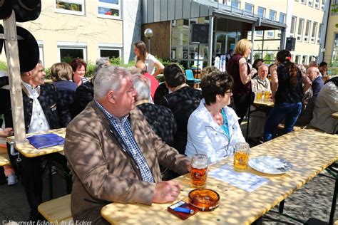 Homepage Ff Ecknach E V Bildergalerie Jubilaeum 7 08 05 2016