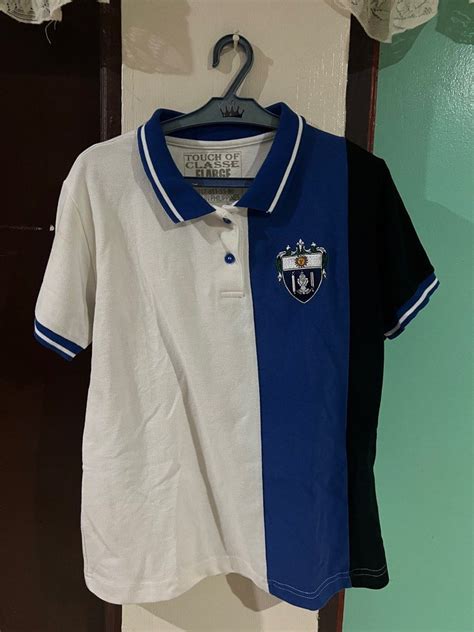 Ust Ab Uniform Type B On Carousell