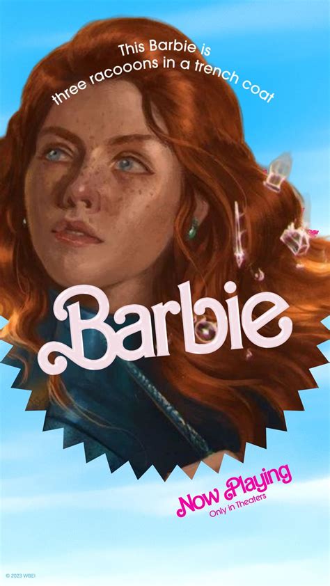 And Hes Just Adolin Rcremposting