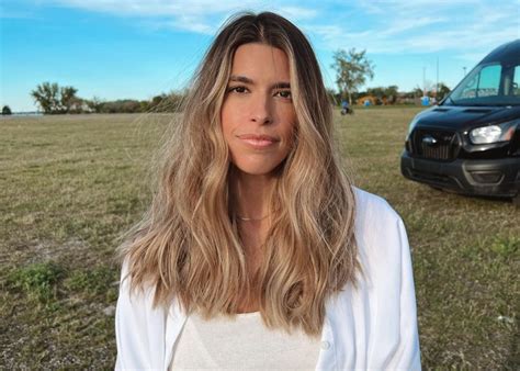 Marilou Reprend Un Succès Dabba Et Cest Magnifique