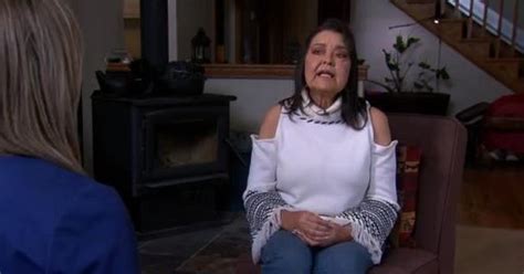 Tech Problems With Colorados Medicaid Delay Critical Money For Tens Of