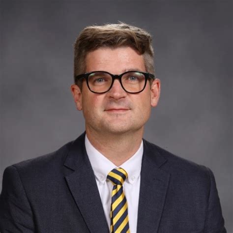 Daniel Kempfs Instagram Twitter And Facebook On Idcrawl