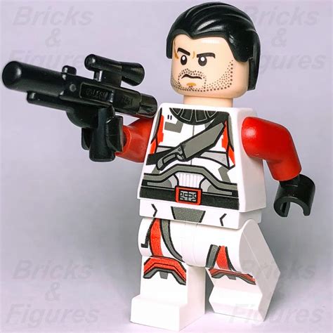 Lego 9497