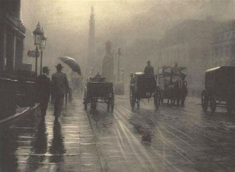 Классные исторические фото-3!: foto_history — LiveJournal