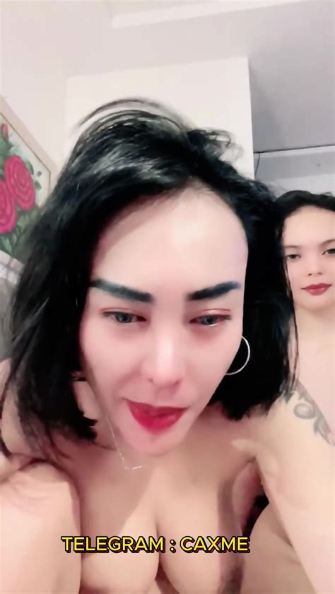 Ingin Jilmek Ponakan Tante Kina Melet Pejuin Eporner
