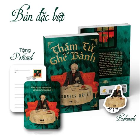 Thám Tử Ghế Bànhbế Bồi Postcard Bo Góc Pdf Ydseduvn