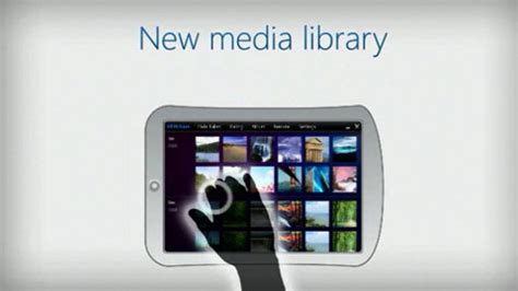 Windows Embedded Compact Video Golem De