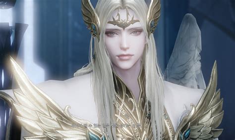 더쿠 나 로아 엘가시아까지하고 접었는데 라우리엘 피규어가 너무 갖고싶어