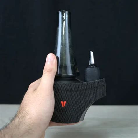 Utillian 8 Review High Value E Rig Tools420