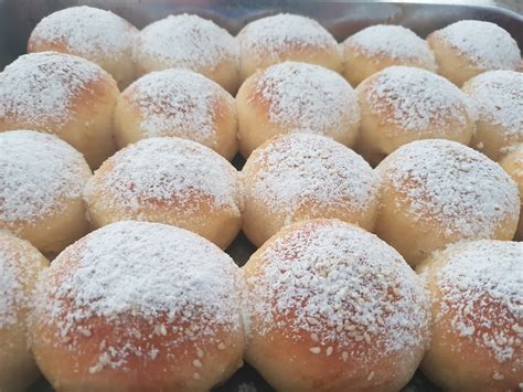 Best Basic Sweet Bread Recipe Allrecipes