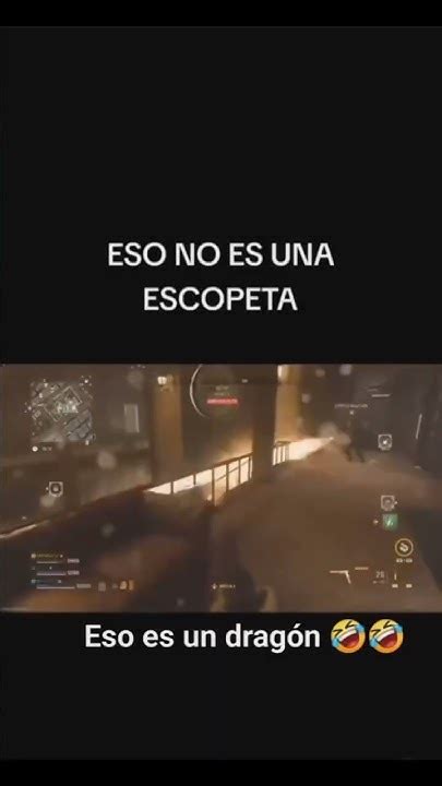 Esa Madre Es El Chamuco Wey Cod Mobile Codm Codmobilelatam Activision Callofduty Reels