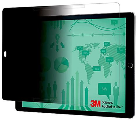 3m Privacy Filter Screen Protector Cellular Accessories For Less