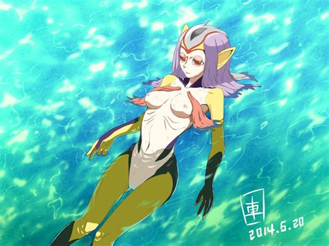 Bluesubmarineno6