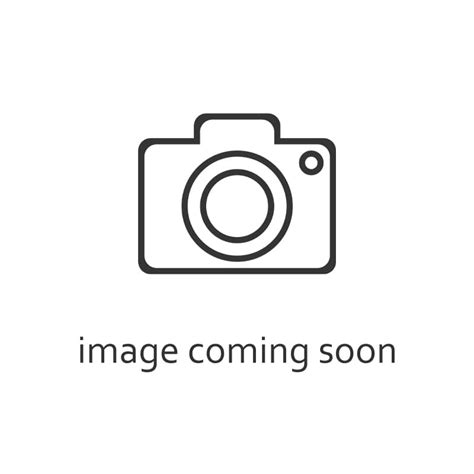 Sesame Street Reaction Wave 4 Elmo