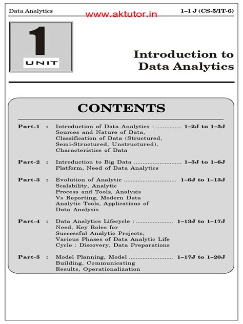 Data Analytics Quantum 240518 190845 Removed Pdf Regression