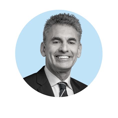 David Gruber Forward 48