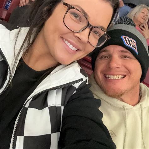 First 15 First 15 Laps From Last Nights Feature By Justin Whitehead