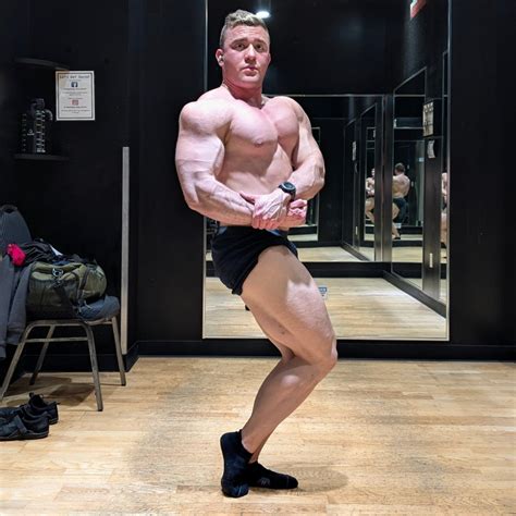 Dylan St James Dylanstjames • Instagram Photos And Videos