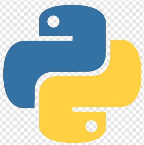 Python Basic Quiz