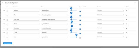 Knowledge Base