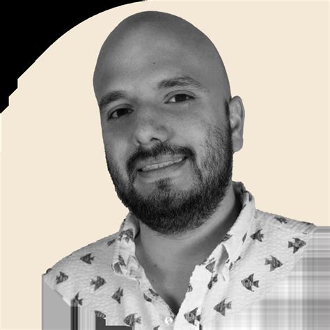 Inside Lady Gagas Dads Controversial Political Beliefs Newsweek