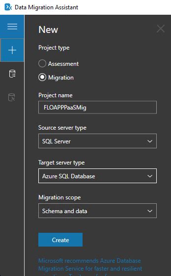 Steps To Migrate Your SQL Server Databases